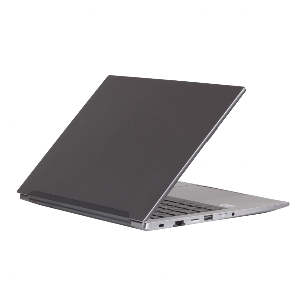 Clevo NL41PU 14-inch Metal Design laptop | Laptopmetlinux.nl