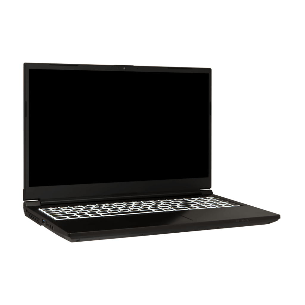 Linux Laptop Kopen? Specialist in Linux | Laptopmetlinux.nl