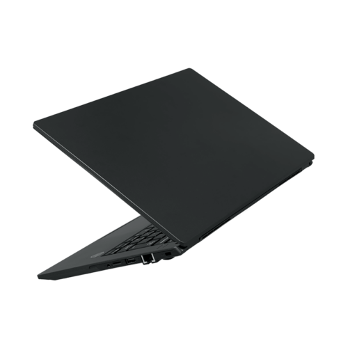 Clevo V640AU 14-inch Entry Notebook | Laptopmetlinux.nl