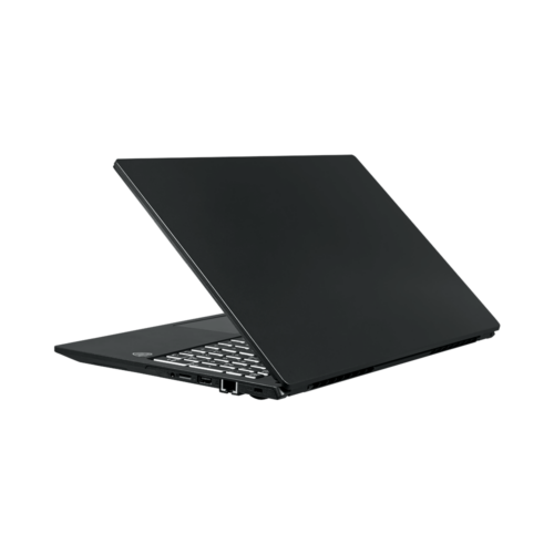 Clevo V640AU 14-inch Entry Notebook | Laptopmetlinux.nl